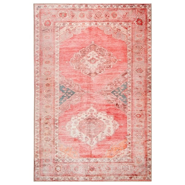 Powder Rug – Final Touch Deco