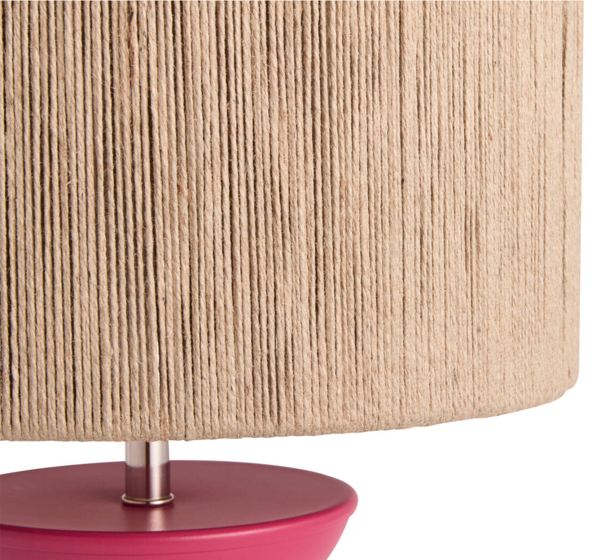 Chili Pepper Table Lamp – Final Touch Deco