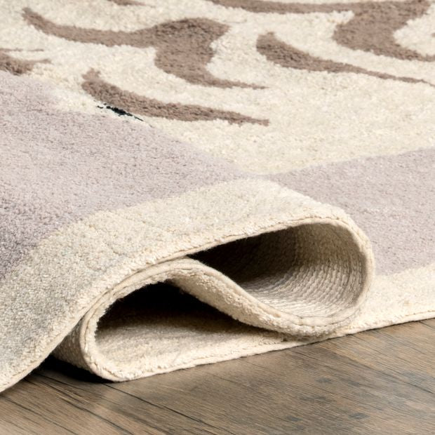 Kids Amanza Rug – Final Touch Deco
